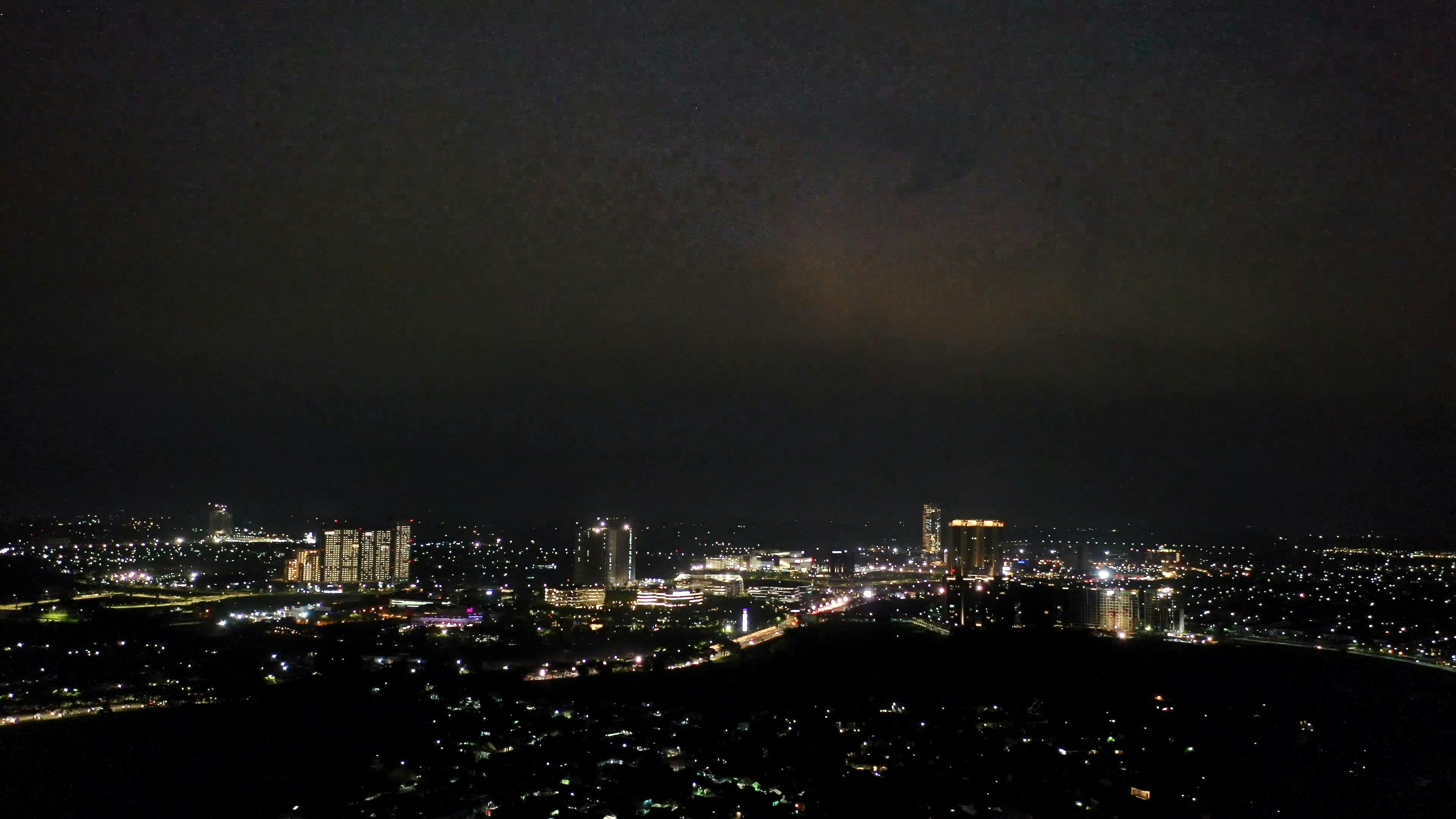 Lightning Building Videos, Download The BEST Free 4k Stock Video ...