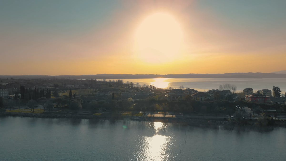 Lagos Videos, Download The BEST Free 4k Stock Video Footage & Lagos HD ...