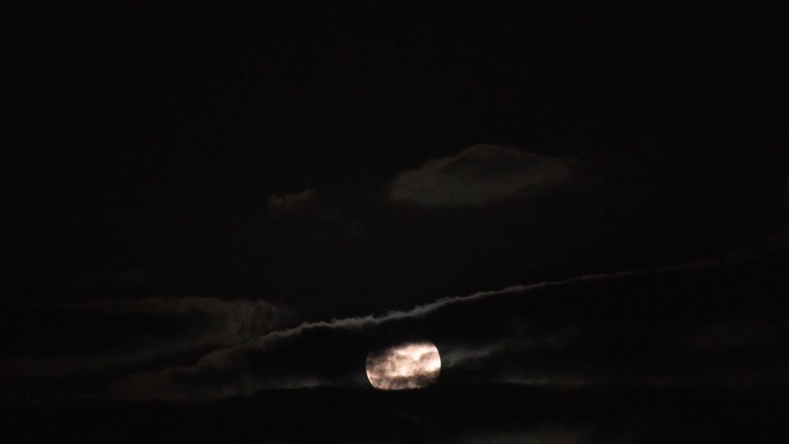 Spooky Videos, Download Free 4k Stock Video Footage & Spooky HD Video Clips