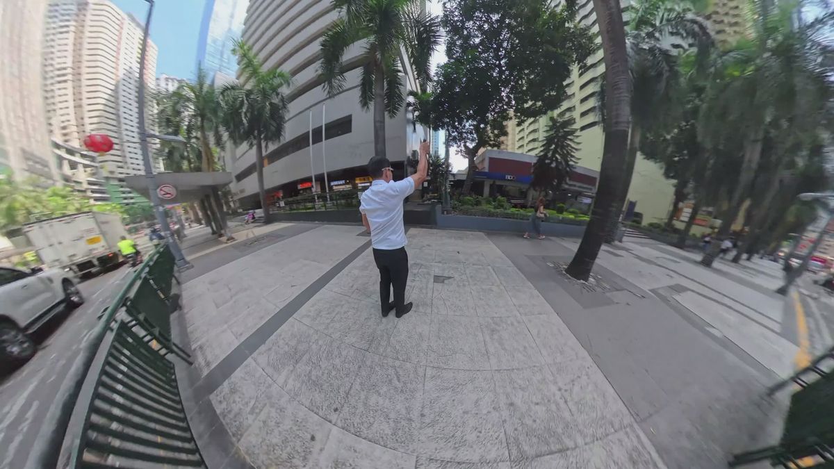 360 Video Videos, Download The BEST Free 4k Stock Video Footage & 360 ...