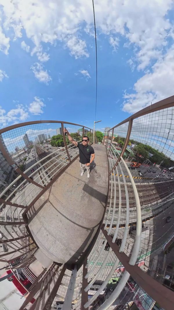 360 Video Videos, Download The BEST Free 4k Stock Video Footage & 360 ...