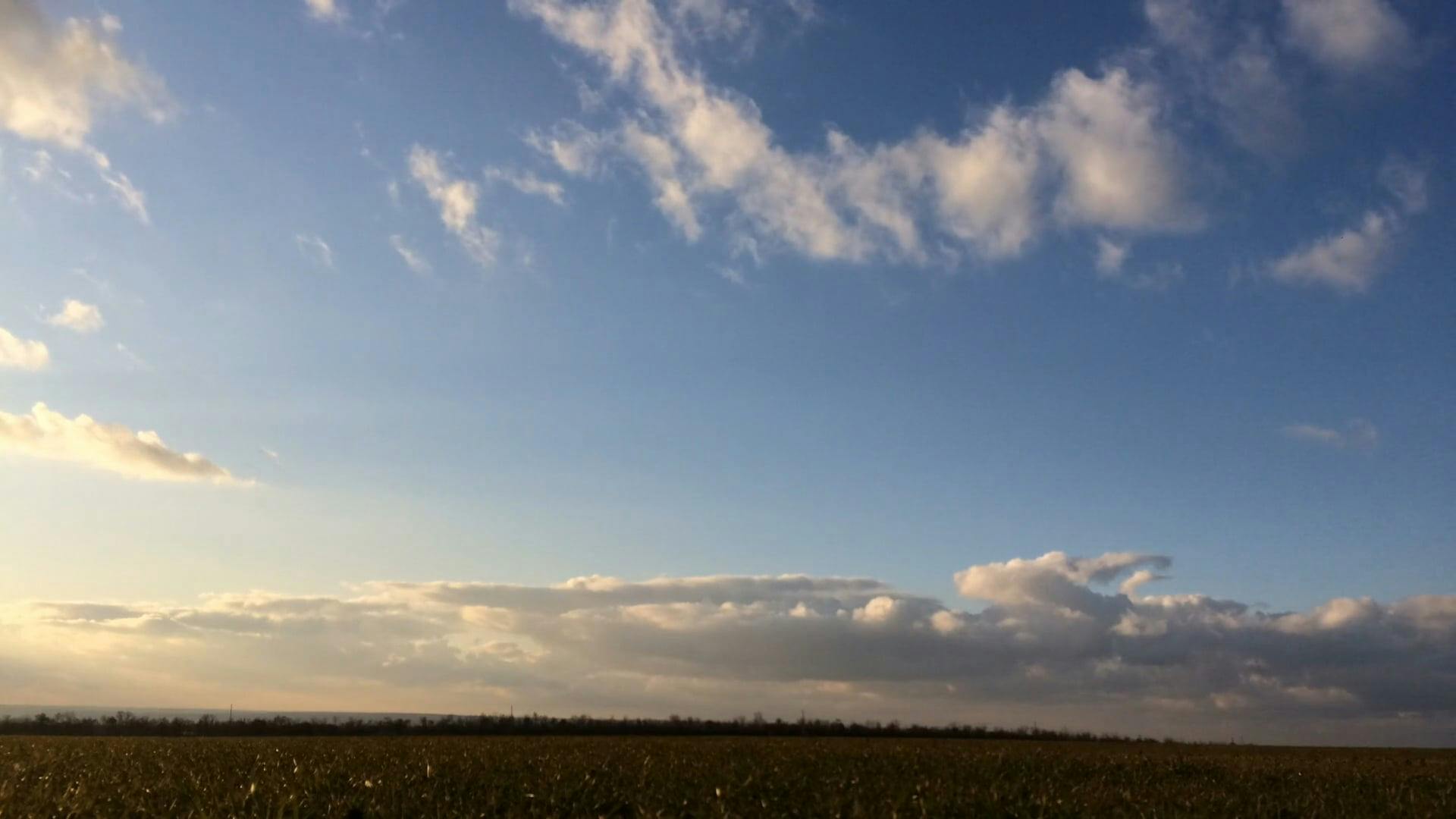 Piccadilly Cirrus Videos, Download The BEST Free 4k Stock Video Footage ...