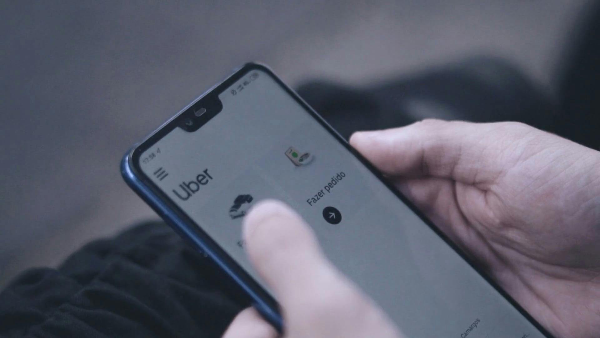 Phone Drop Videos, Download The BEST Free 4k Stock Video Footage ...