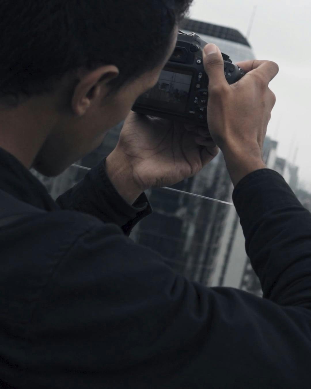 Camera Man Videos, Download The BEST Free 4k Stock Video Footage ...