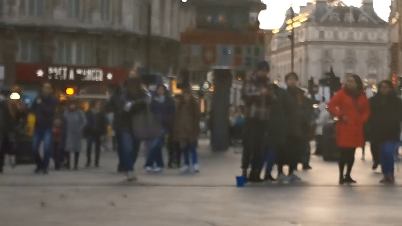 Streets Watching Videos, Download The BEST Free 4k Stock Video Footage ...