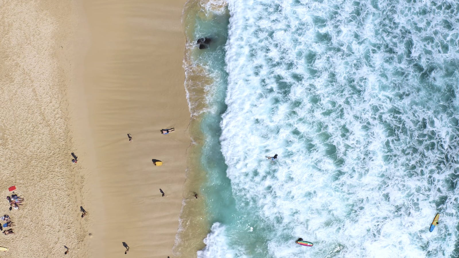 Scene Videos, Download The BEST Free 4k Stock Video Footage & Scene HD ...