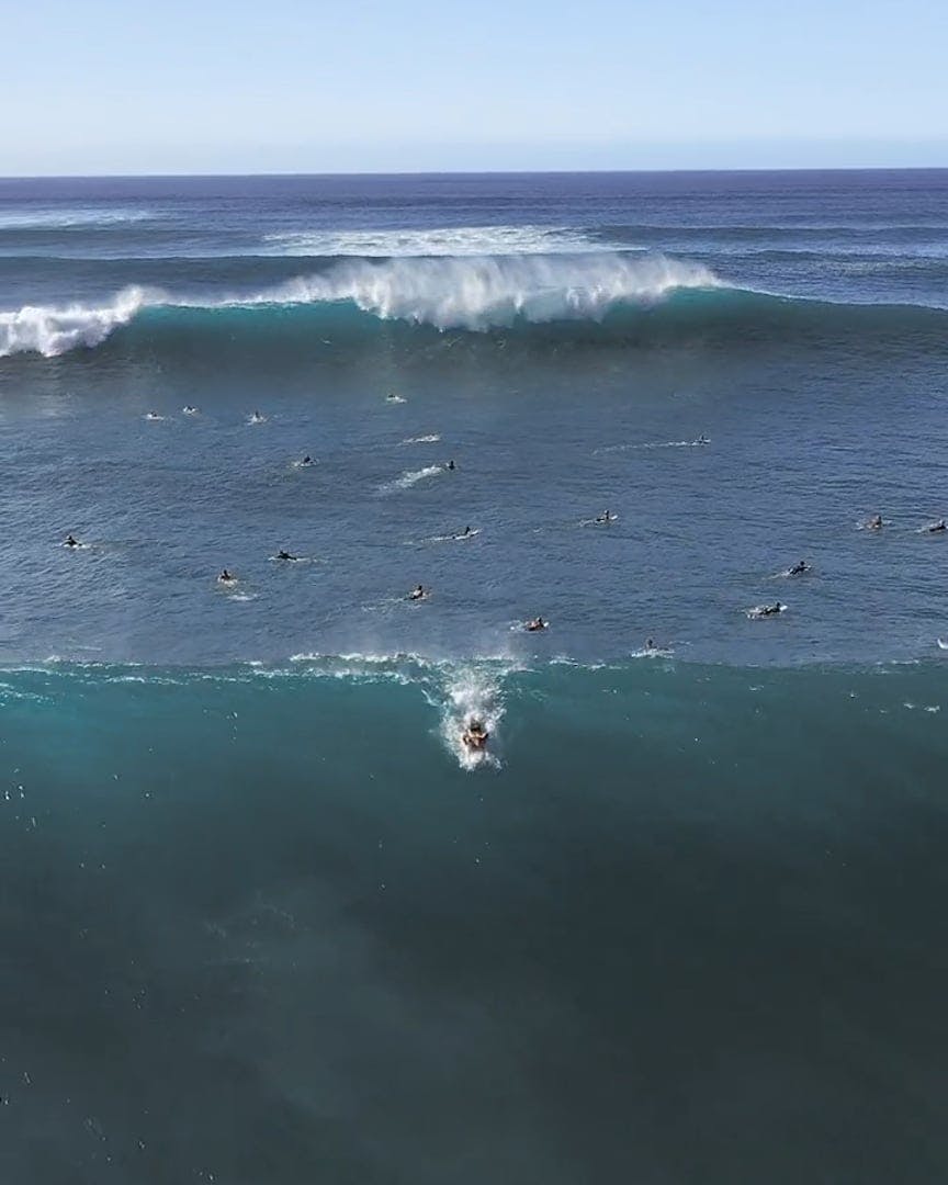 1000+ Beautiful Blue Ocean Videos Pexels · Free Stock Videos