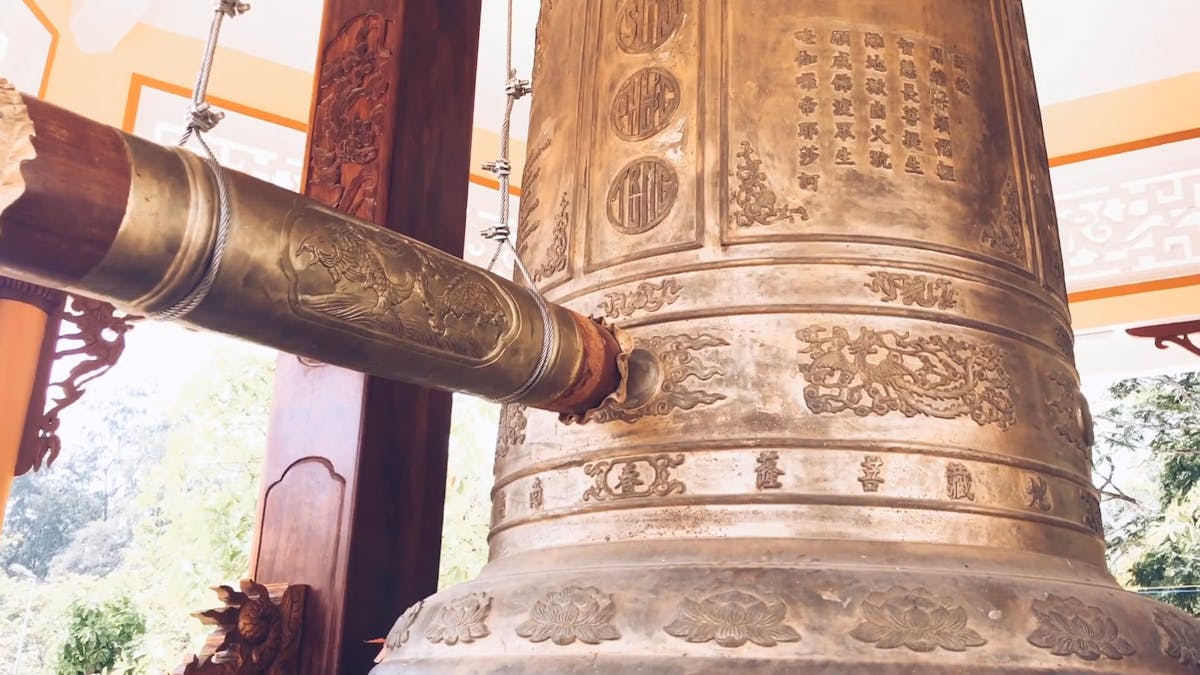 Bell Ringing Videos, Download The BEST Free 4k Stock Video Footage ...