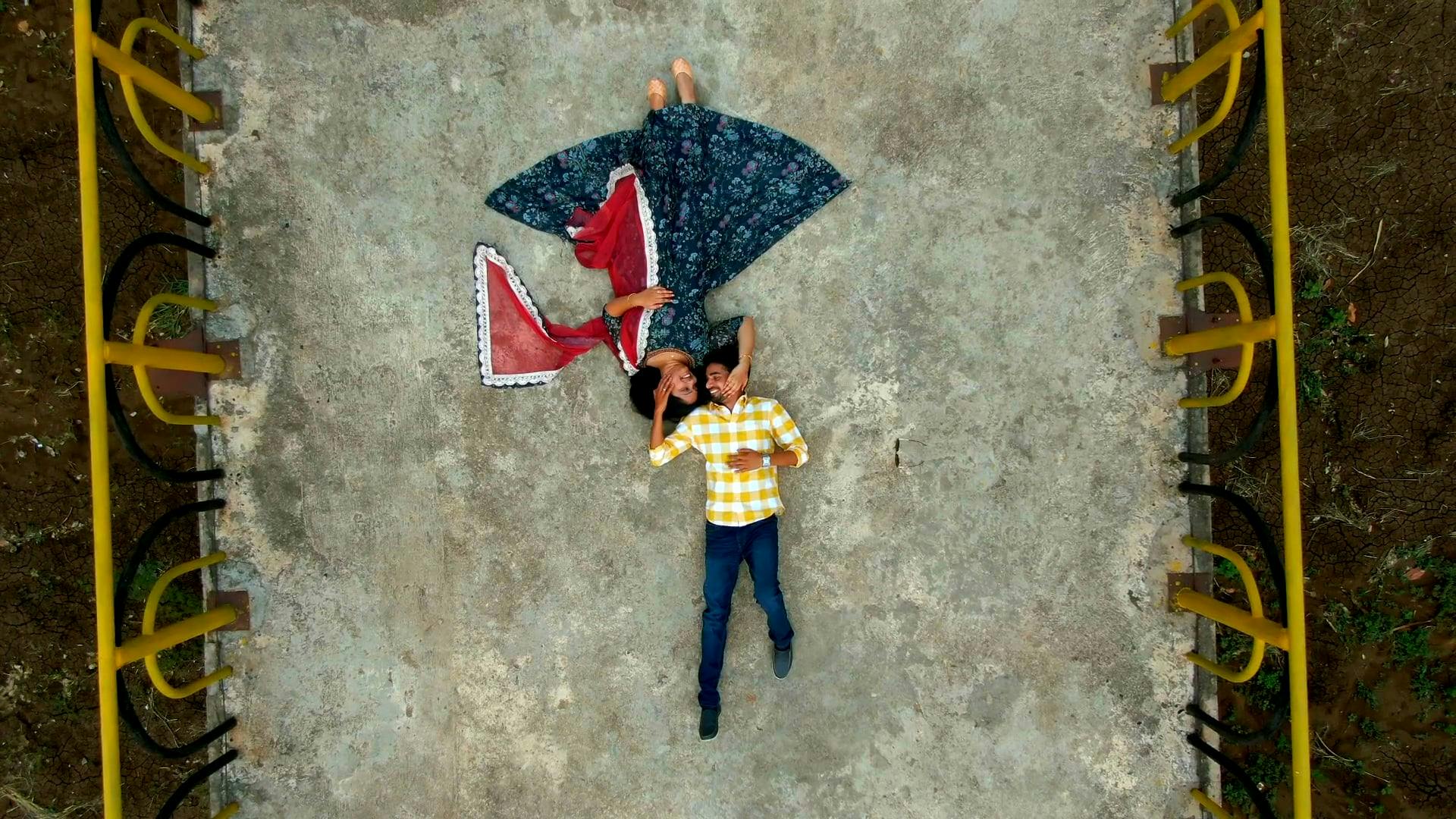 Poses Cement Videos, Download The BEST Free 4k Stock Video Footage ...