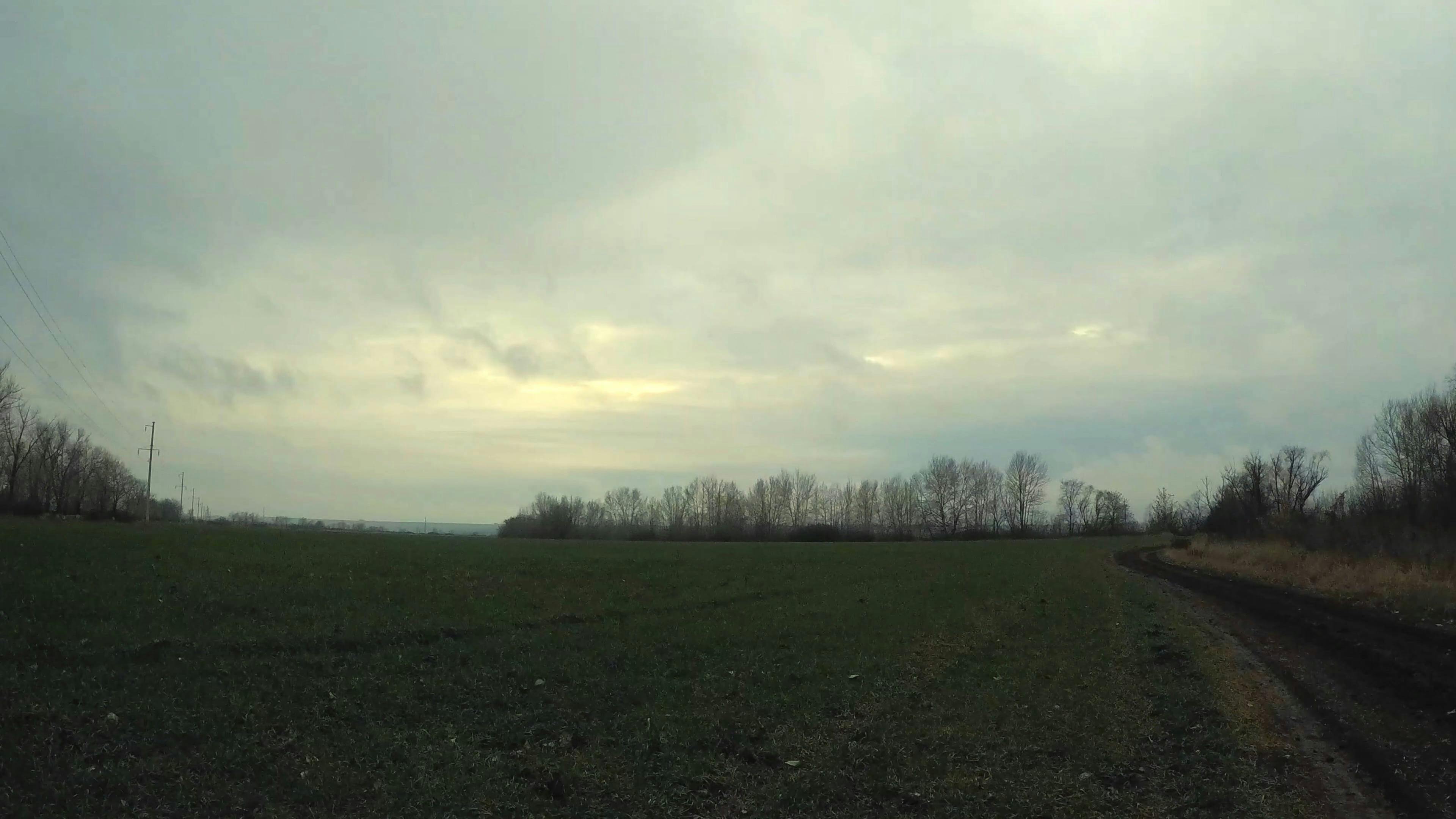 Noon Field Videos, Download The BEST Free 4k Stock Video Footage & Noon ...