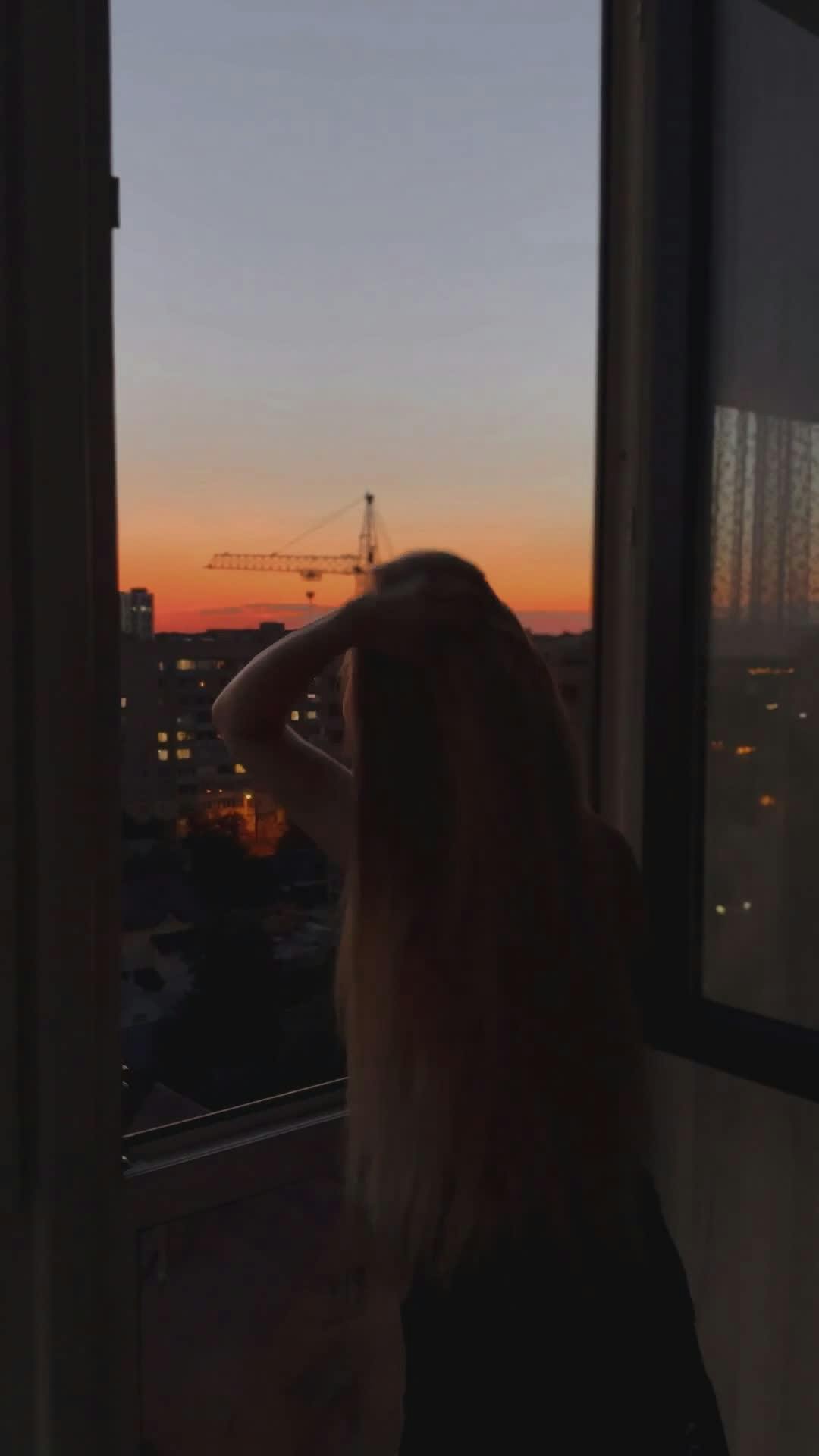 @Sunskalogss+Uncensore Videos, Download The BEST Free 4k Stock Video ...
