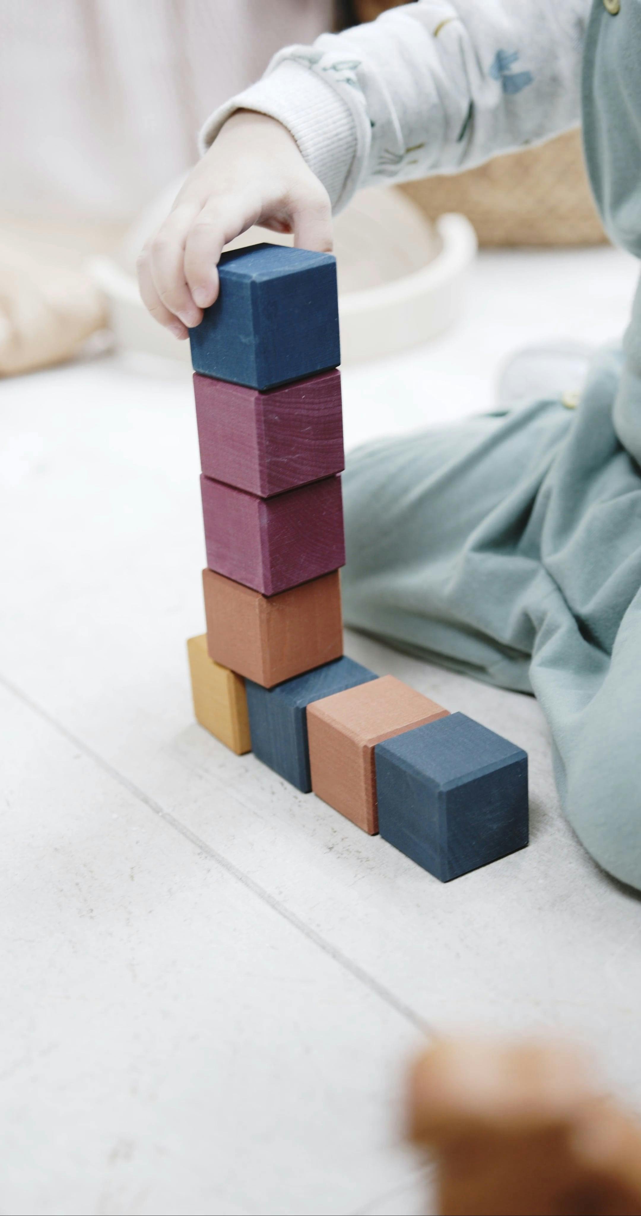 Building Blocks Videos, Download The BEST Free 4k Stock Video Footage ...