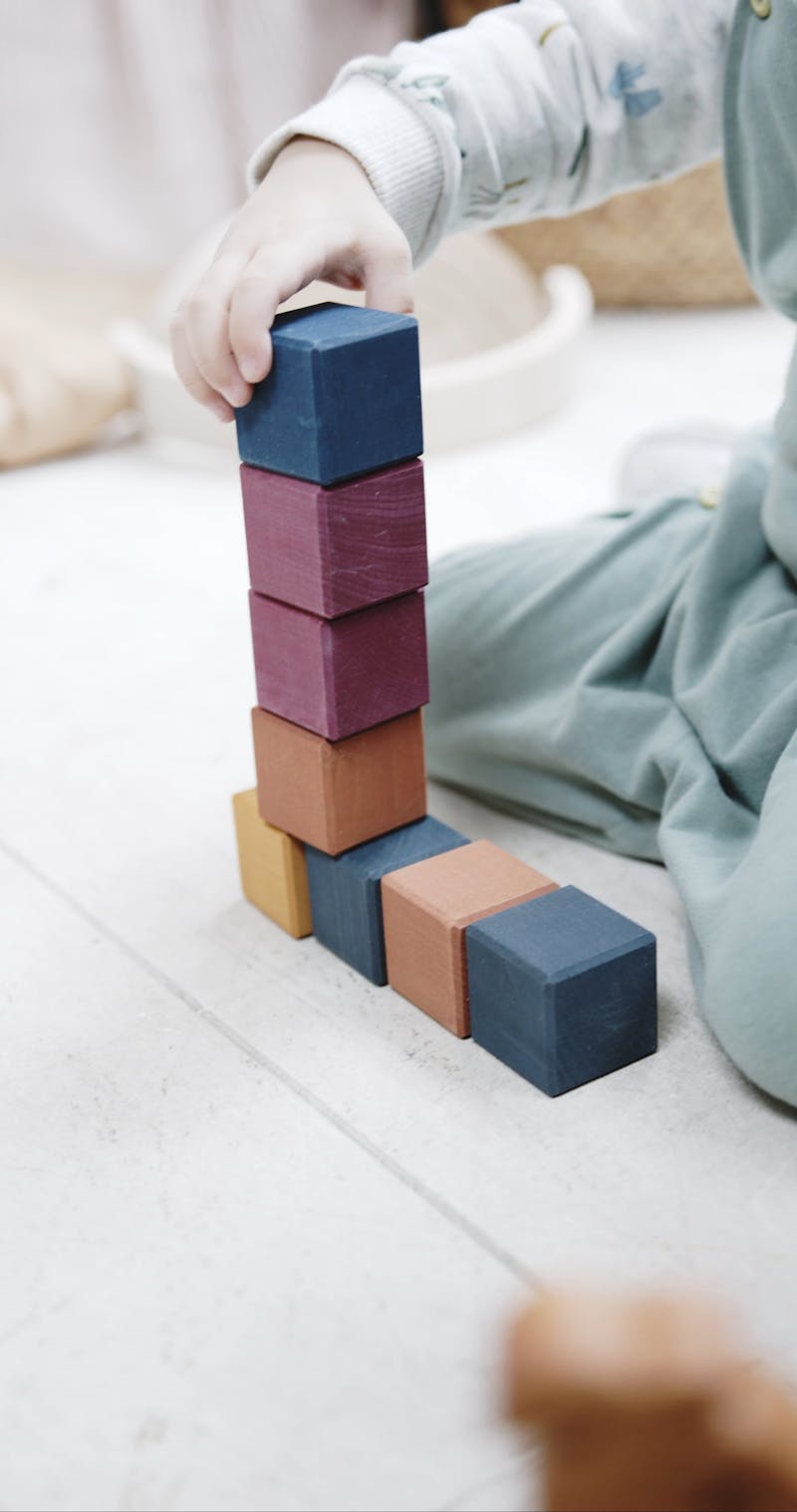 Blocks Videos, Download The BEST Free 4k Stock Video Footage & Blocks ...