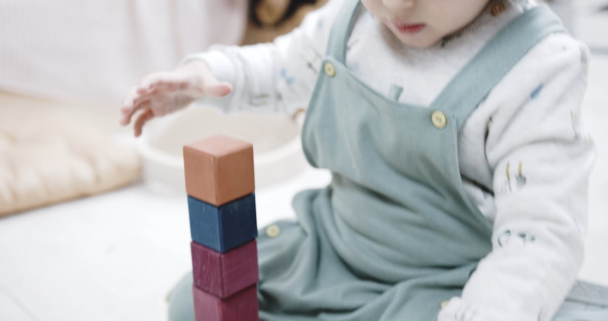 Baby Videos, Download The BEST Free 4k Stock Video Footage & Baby HD ...