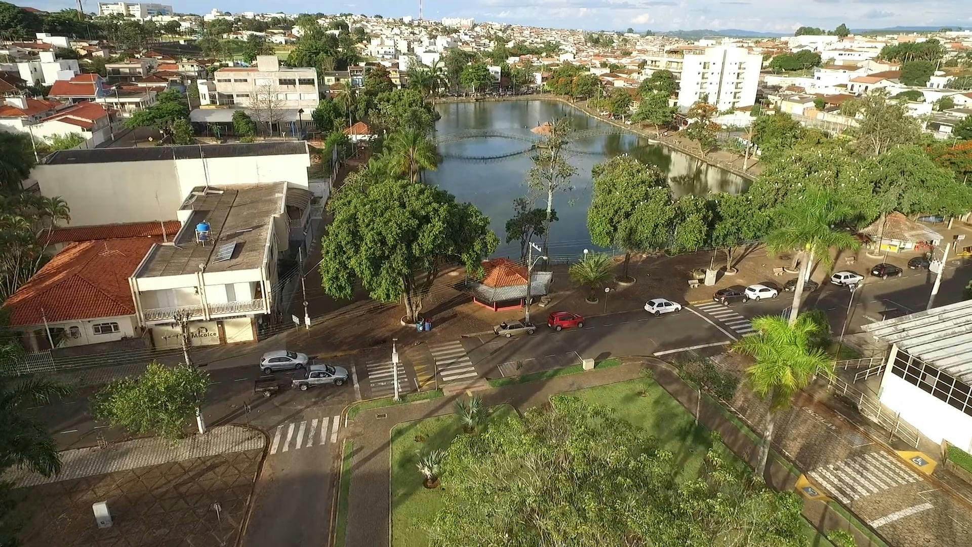 Renan Mandelo Oliveira - Fotografía
