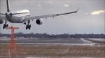 Plane Videos, Download The BEST Free 4k Stock Video Footage & Plane HD ...