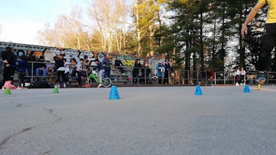 Skating Videos, Download The BEST Free 4k Stock Video Footage & Skating ...