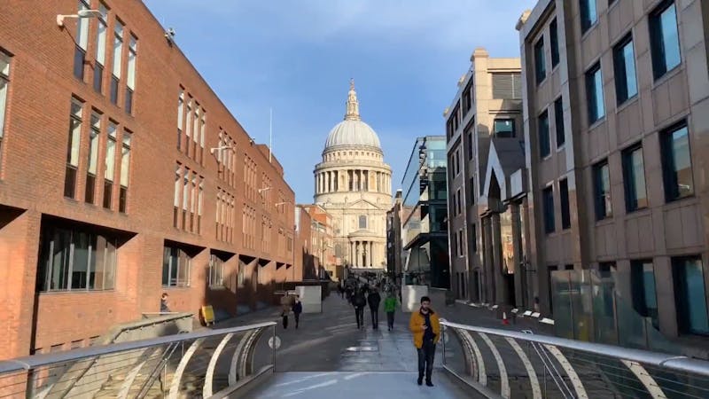 London Videos, Download The BEST Free 4k Stock Video Footage & London ...