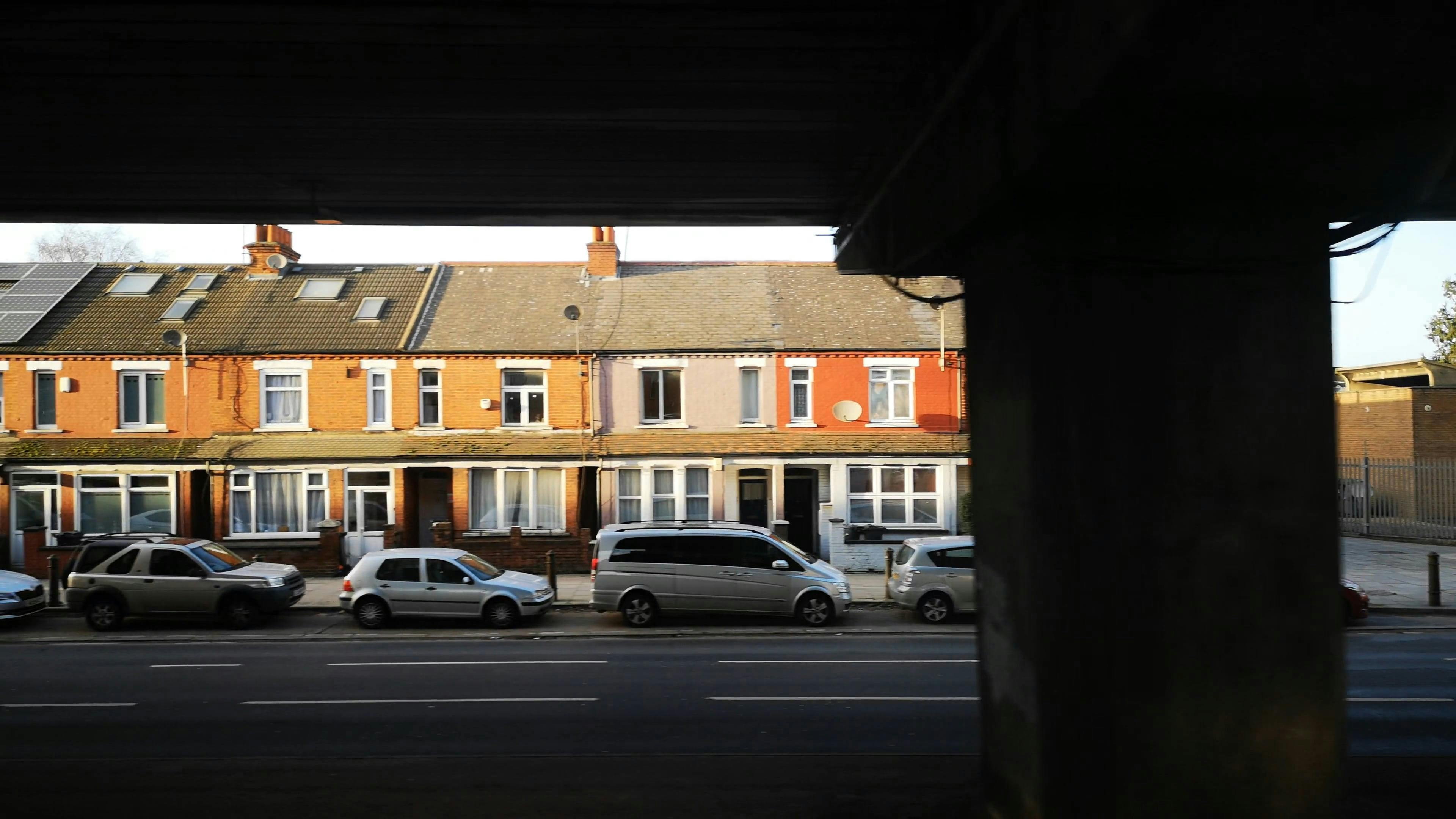 Day Time Video Videos, Download The BEST Free 4k Stock Video Footage ...