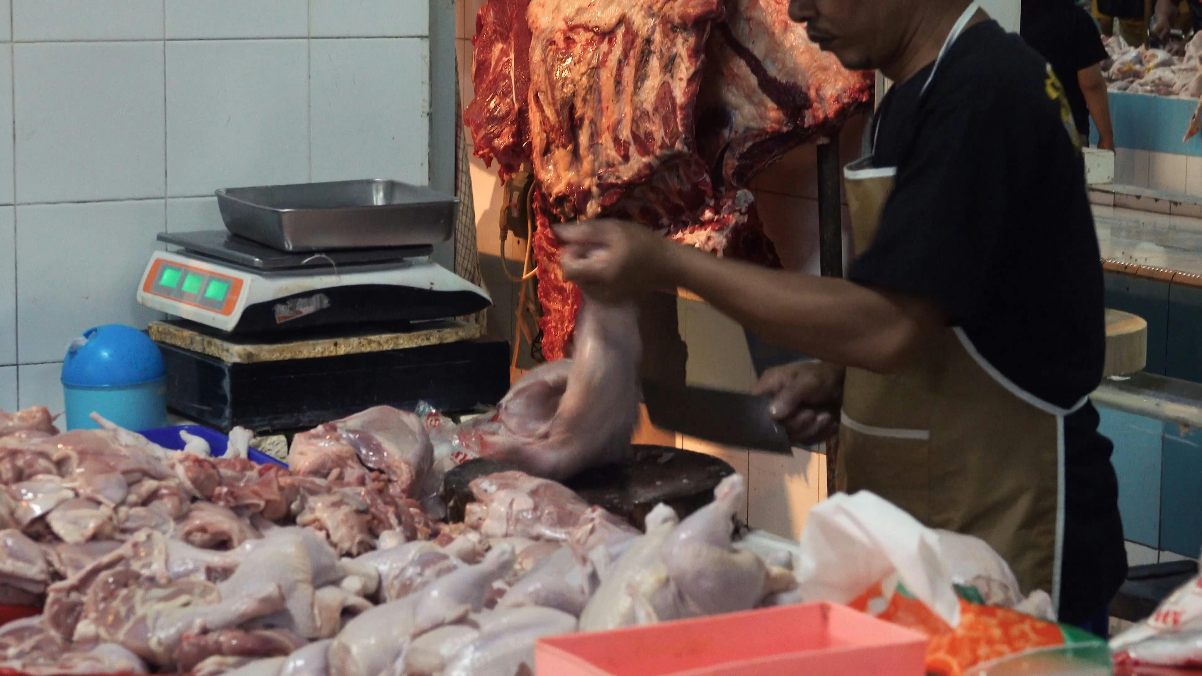 Butcher Tools Videos, Download The BEST Free 4k Stock Video Footage ...