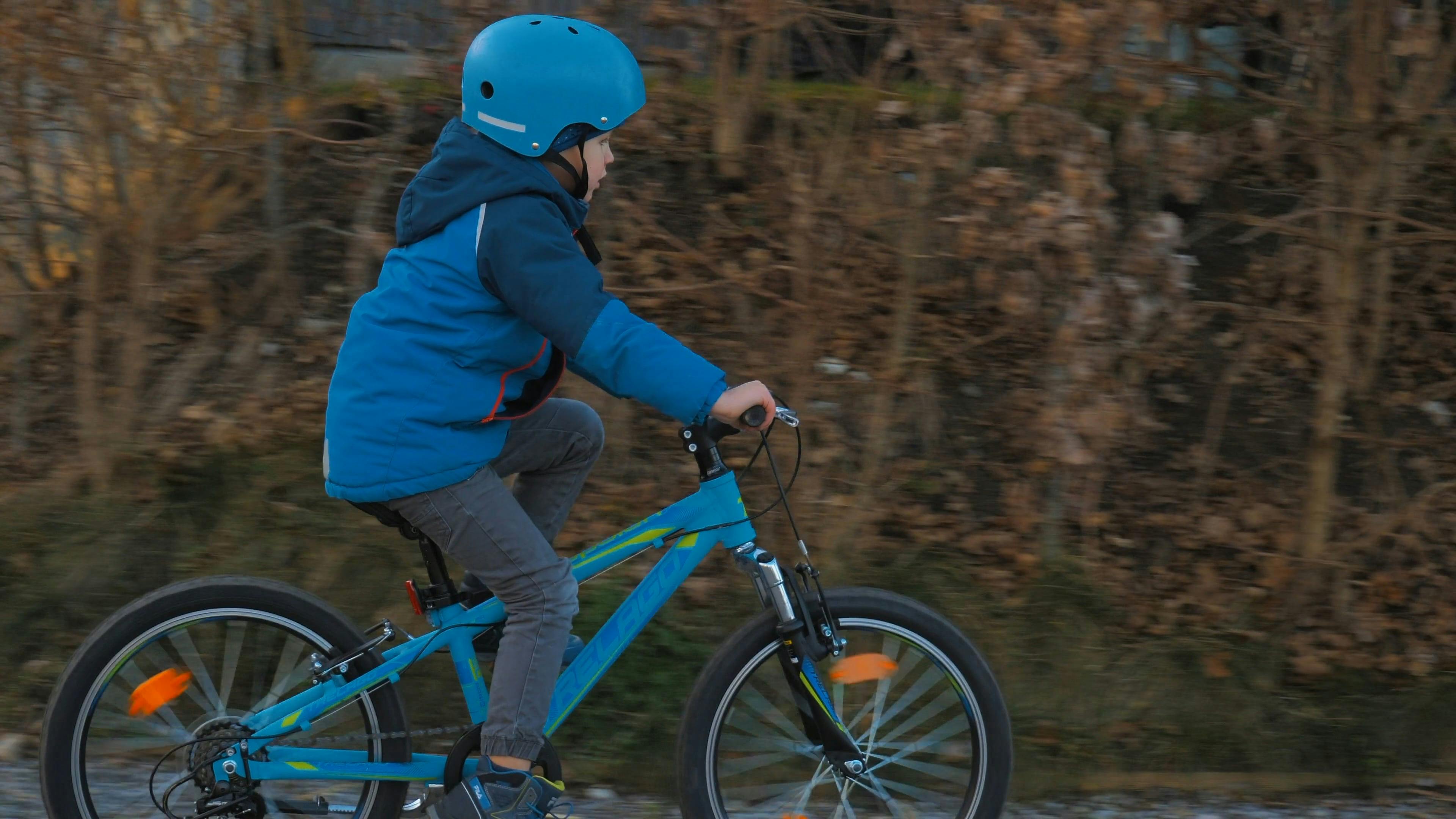 Blue Bike Path Videos, Download The BEST Free 4k Stock Video Footage ...