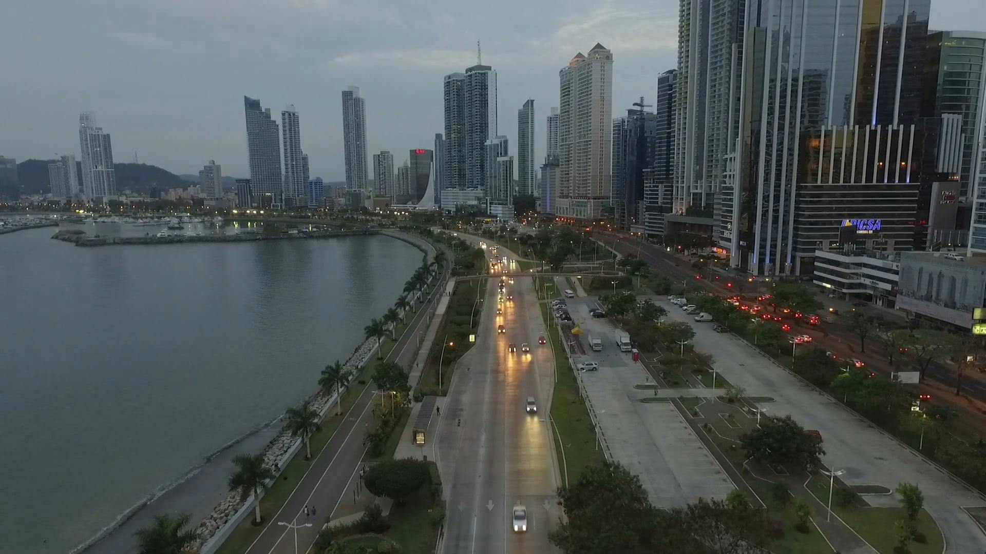 Drone City Videos, Download The BEST Free 4k Stock Video Footage ...