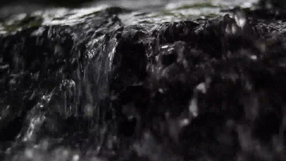 Hd Videos, Download The BEST Free 4k Stock Video Footage & Hd HD Video ...