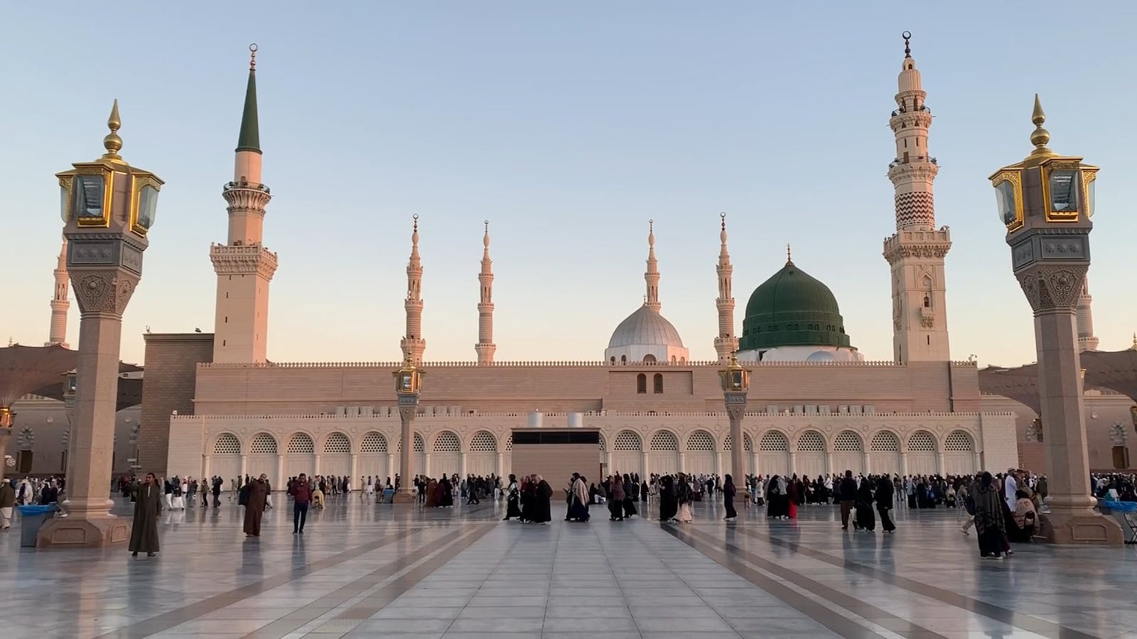 Medina Videos, Download The BEST Free 4k Stock Video Footage & Medina ...