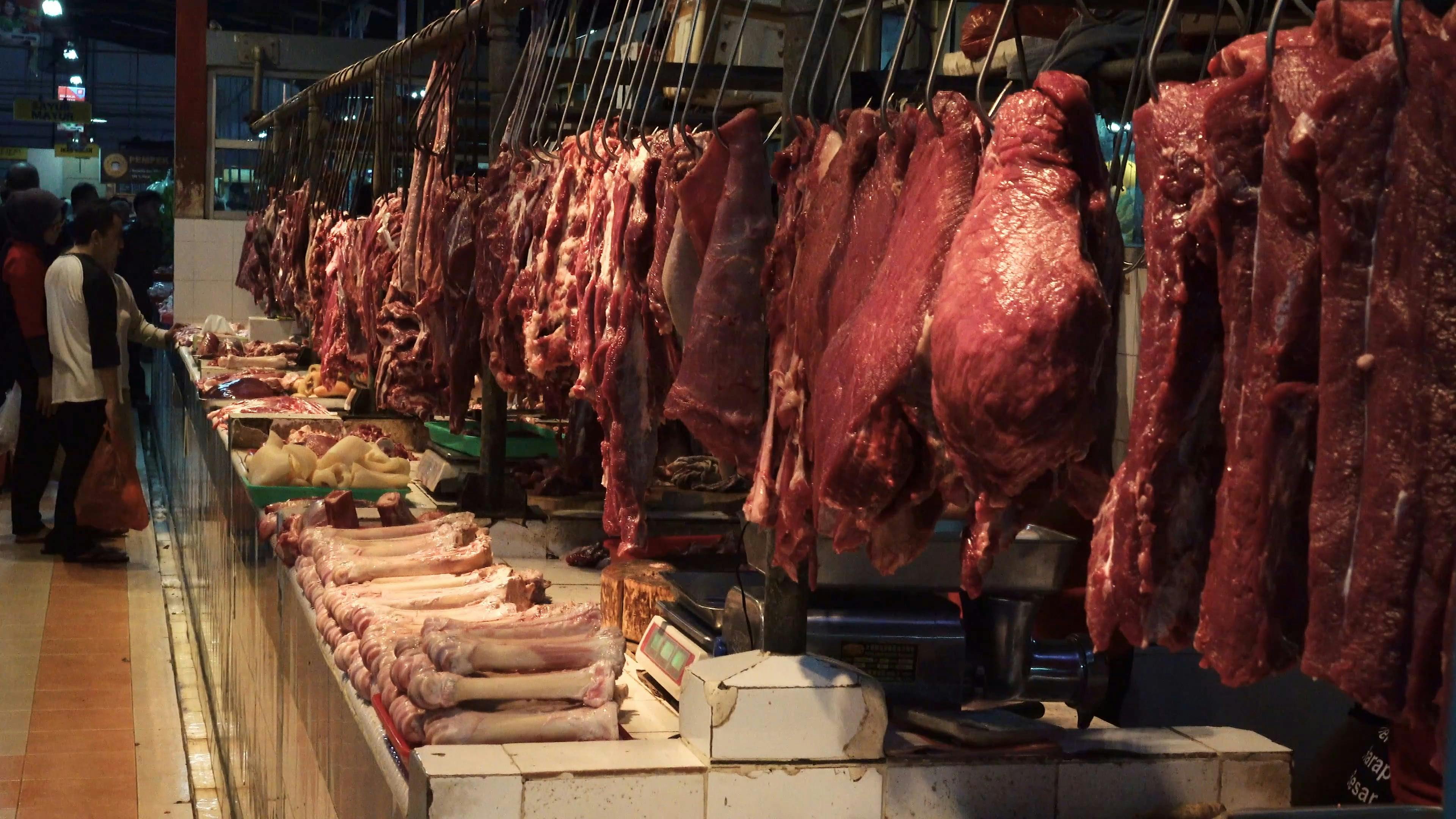 Butcher Videos, Download The BEST Free 4k Stock Video Footage & Butcher ...