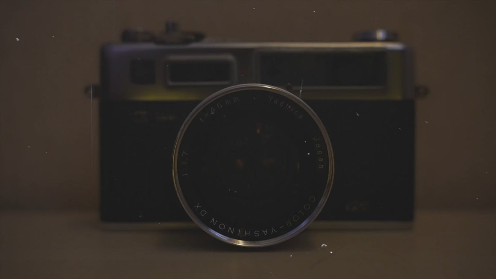 Film Dust Videos, Download The BEST Free 4k Stock Video Footage & Film ...