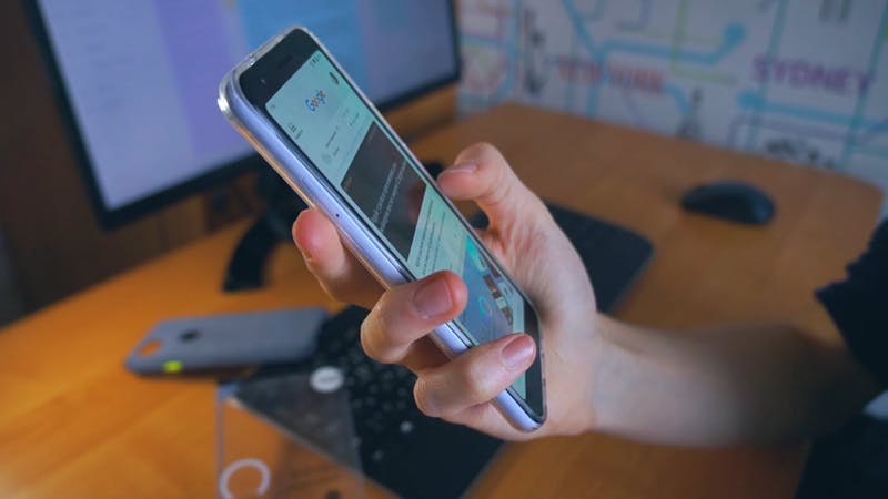 Pixels Videos, Download The BEST Free 4k Stock Video Footage & Pixels ...