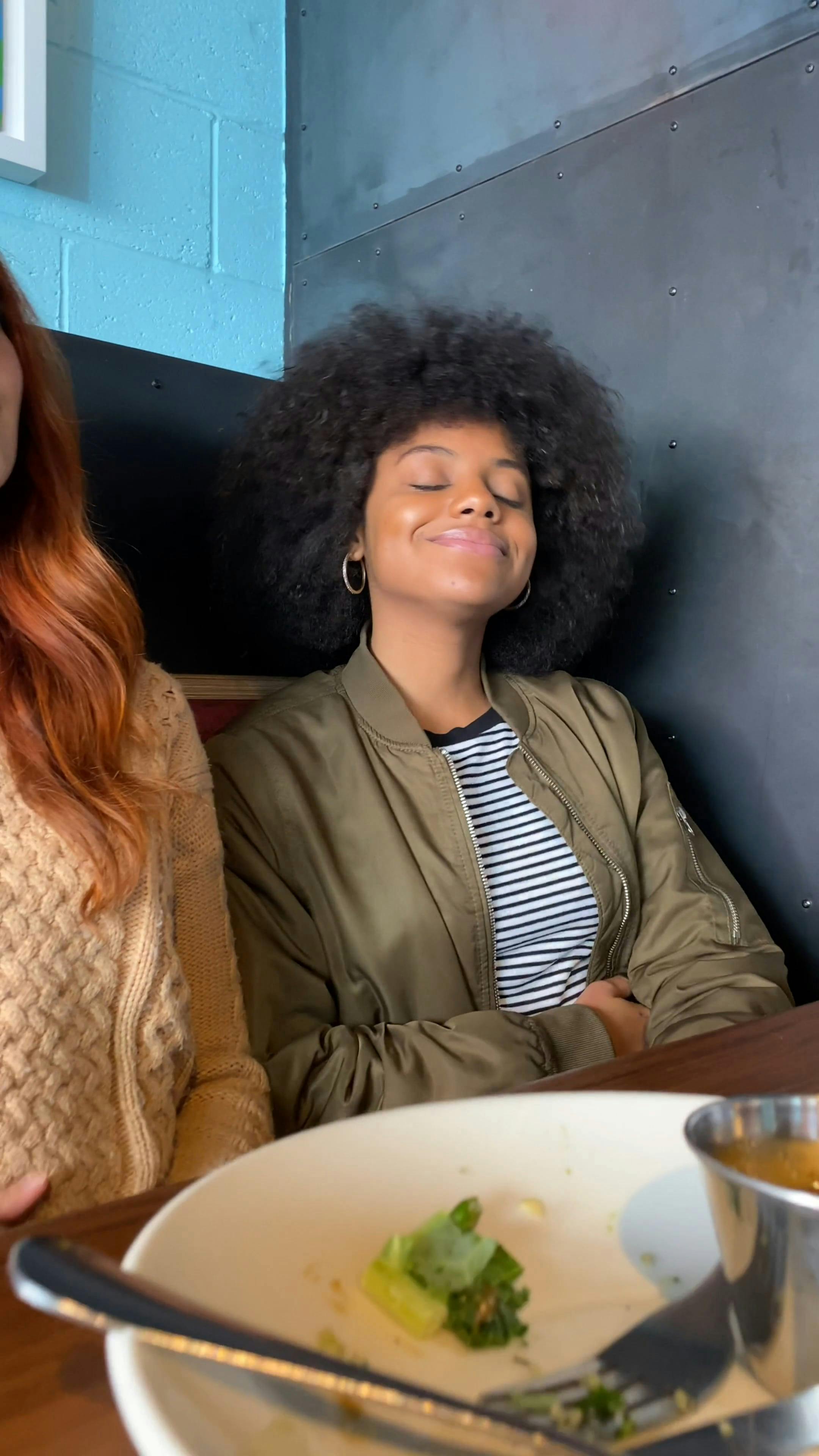 Bill Restaurant Videos, Download The BEST Free 4k Stock Video Footage ...