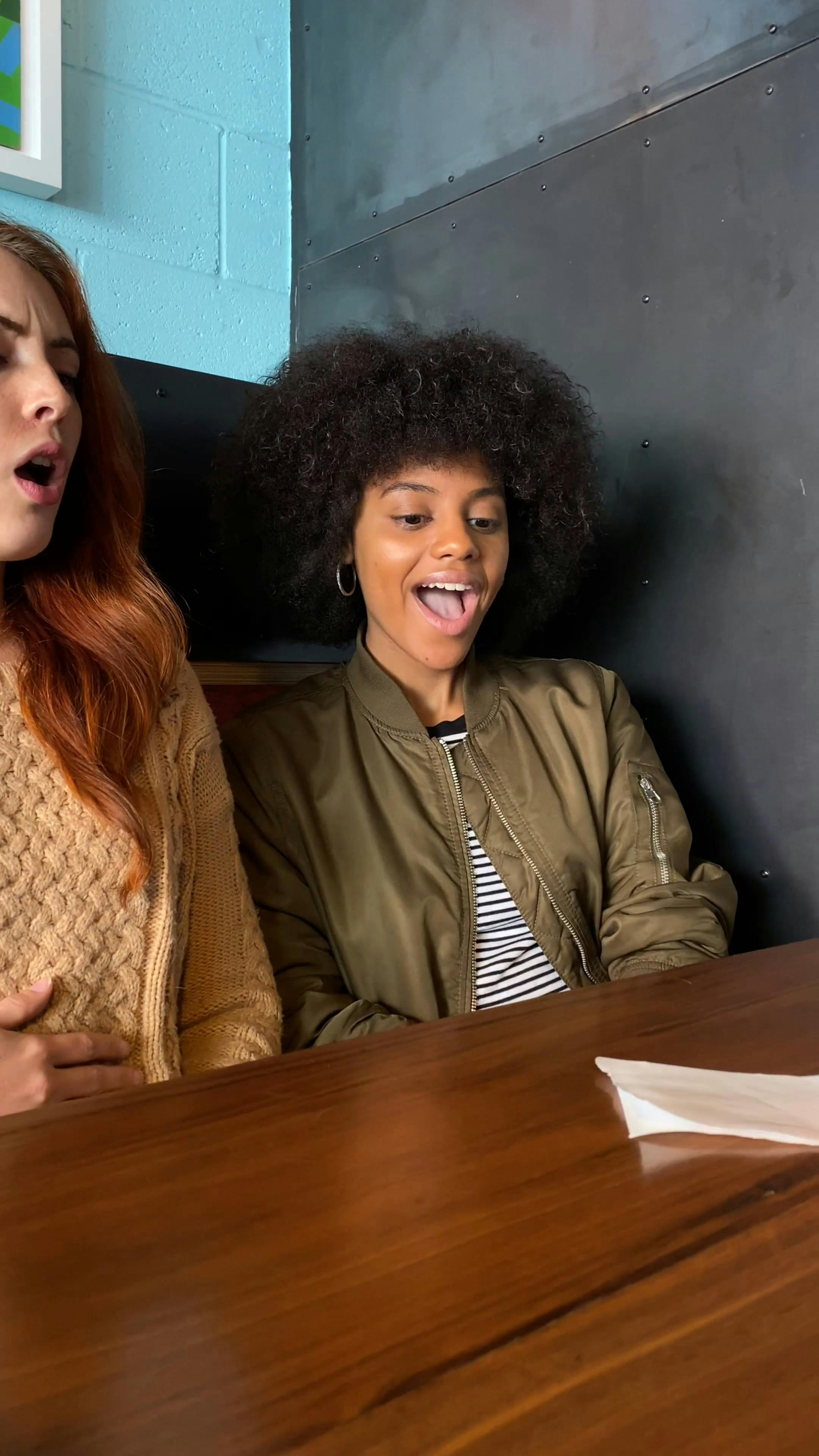 Holding Back Laugh Meme Videos, Download The BEST Free 4k Stock Video ...