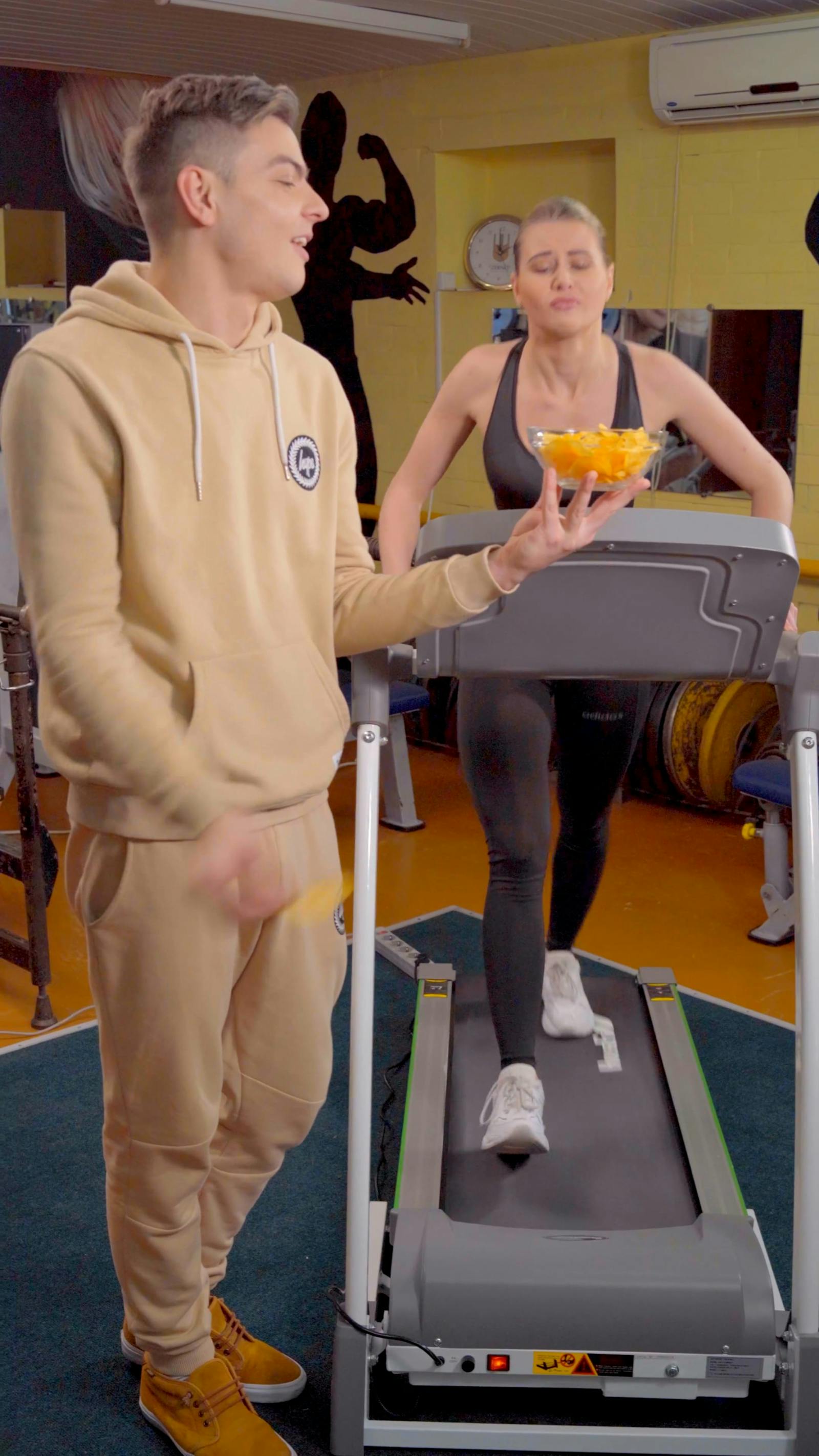 Meme Videos, Download The BEST Free 4k Stock Video Footage & Meme HD ...