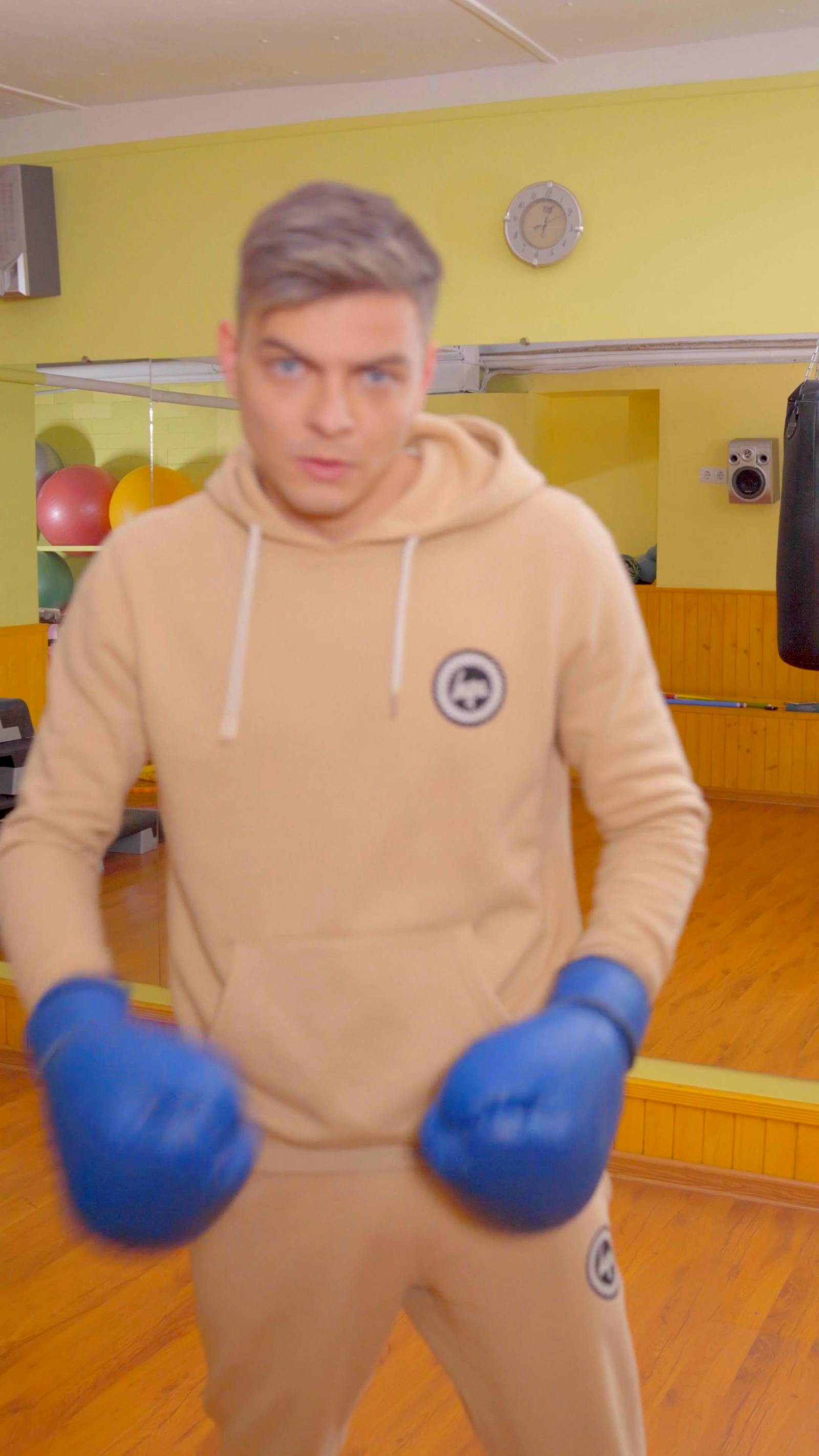 Meme Videos, Download The BEST Free 4k Stock Video Footage & Meme HD ...