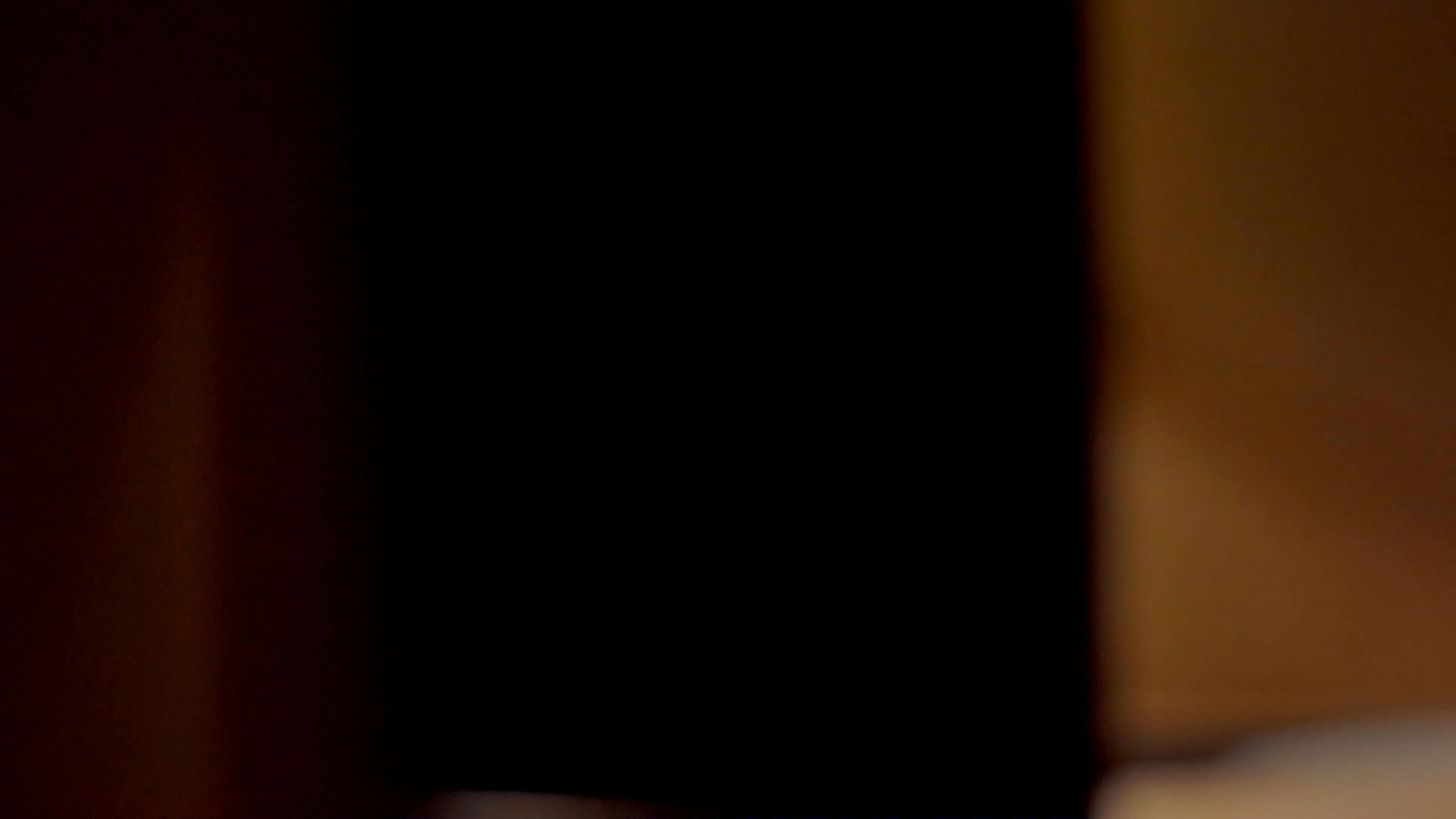 Confused Meme Videos, Download The BEST Free 4k Stock Video Footage ...