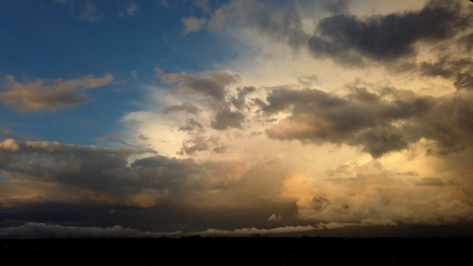 Sunset Sky Videos, Download The BEST Free 4k Stock Video Footage ...