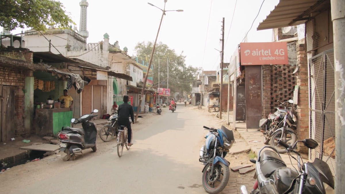 Simple Videos, Download The BEST Free 4k Stock Video Footage & Simple ...