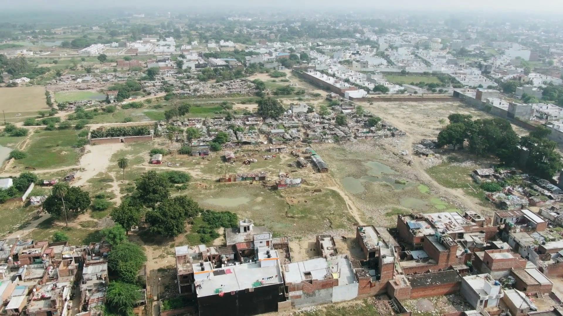 Poverty In India Videos, Download The BEST Free 4k Stock Video Footage ...