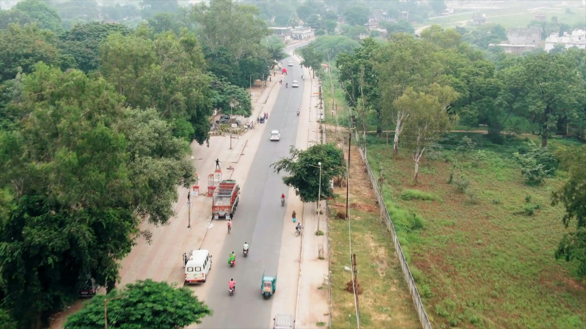 Rural Area Village Videos, Download The BEST Free 4k Stock Video ...