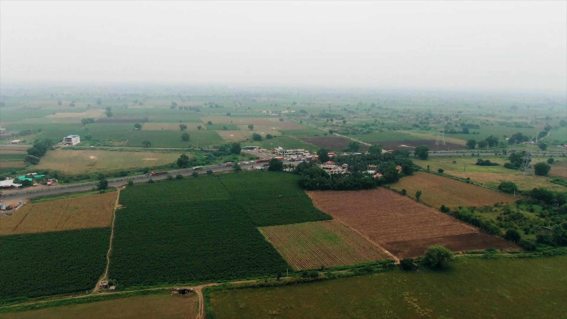 Farming Plot Videos, Download The BEST Free 4k Stock Video Footage ...