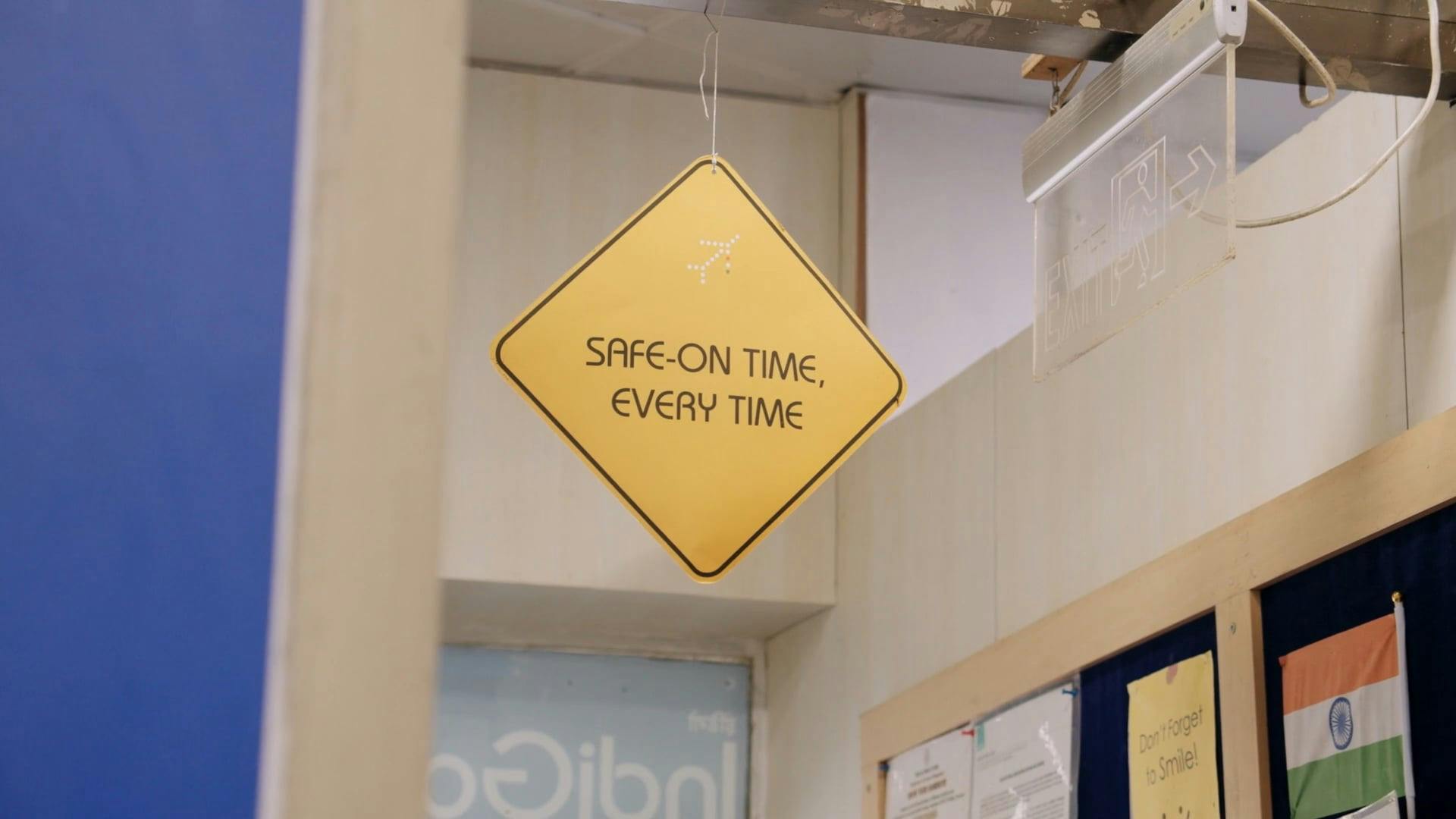 Airport Delay Sign Videos, Download The BEST Free 4k Stock Video ...