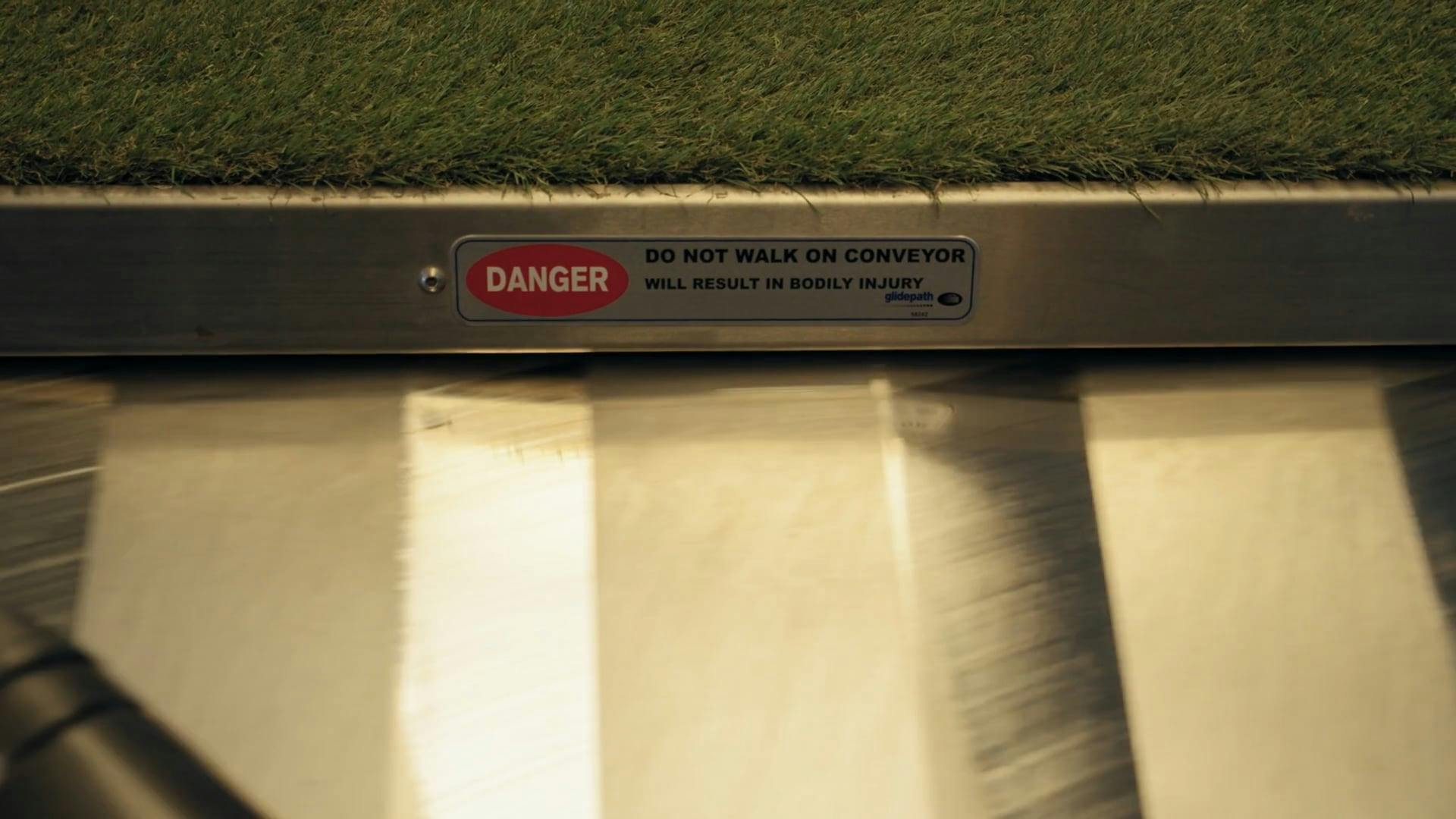 Sticker Warning Videos, Download The BEST Free 4k Stock Video Footage ...