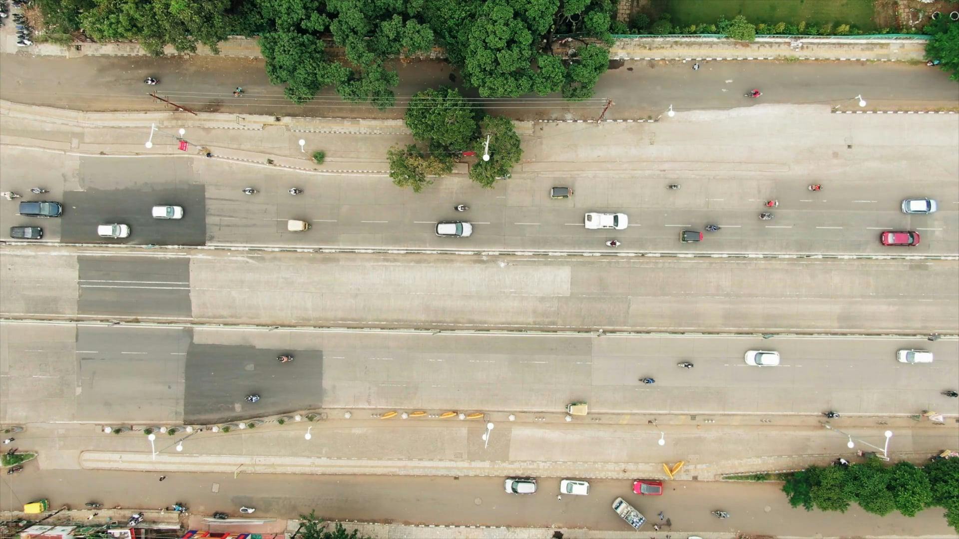 Traffic Photography Videos, Download The BEST Free 4k Stock Video ...