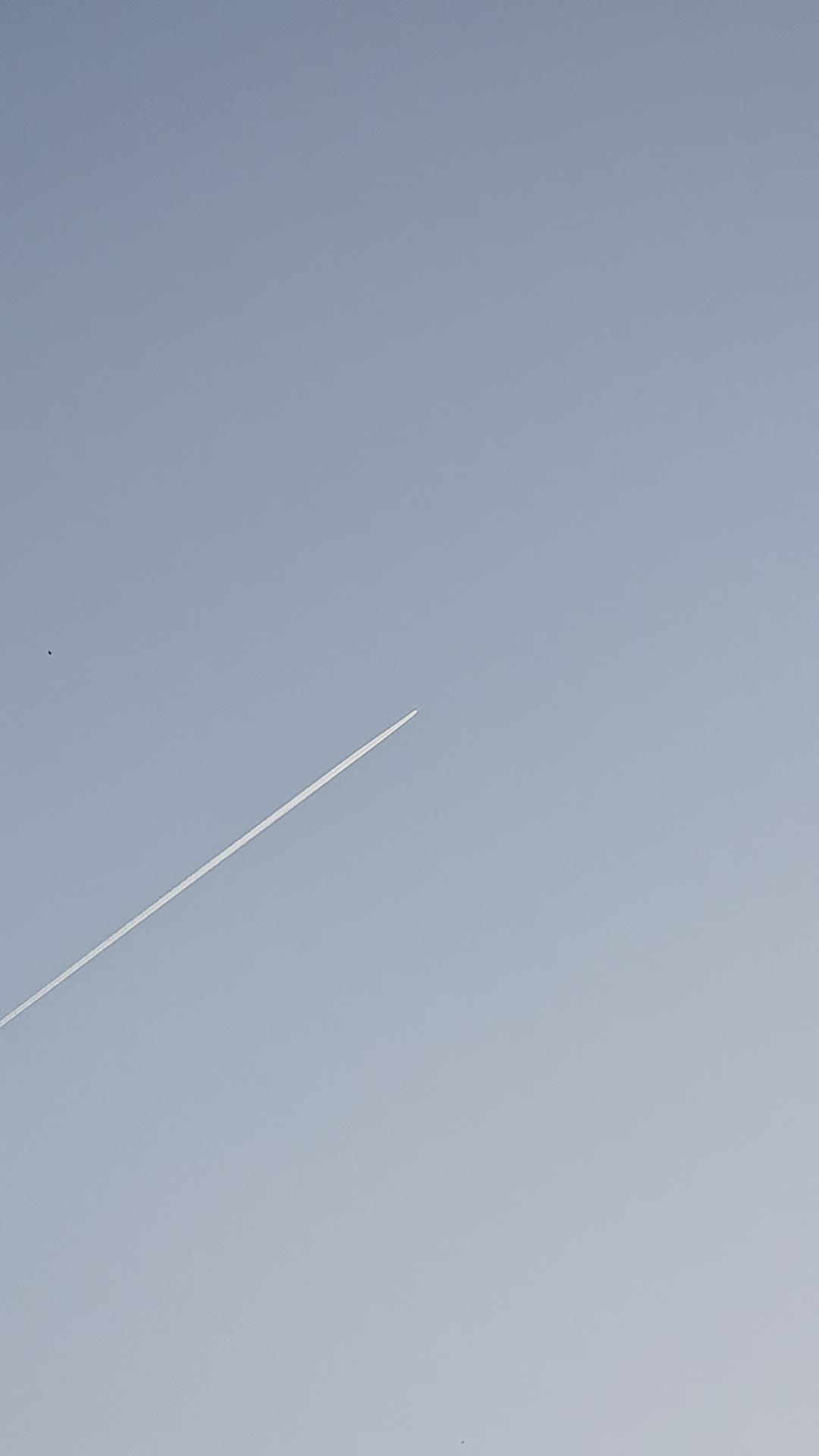 Animated Airplane Videos, Download The BEST Free 4k Stock Video Footage ...