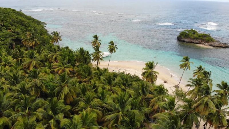 Drone Footage Beach Videos, Download The BEST Free 4k Stock Video ...