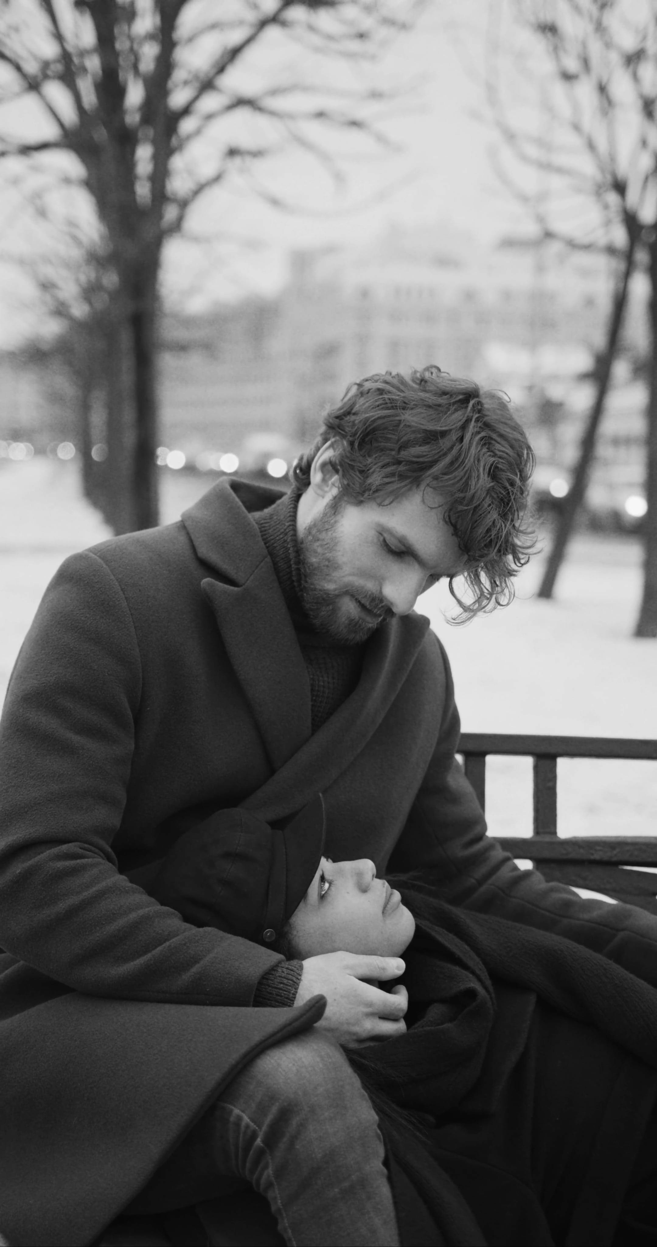 Communicating In A Relationship Videos, Download The BEST Free 4k Stock ...