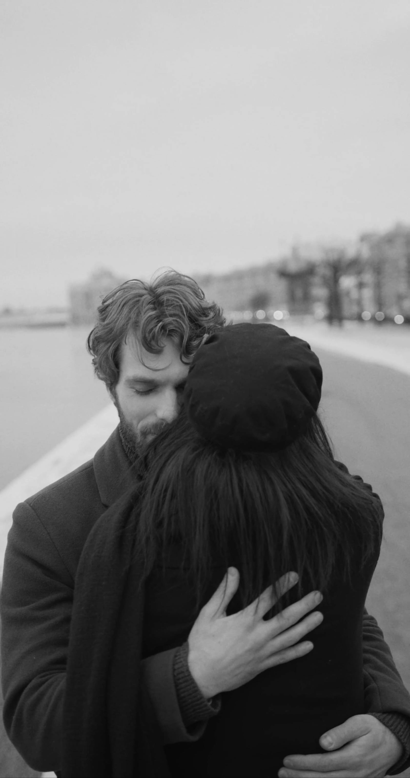 Hug Videos, Download The BEST Free 4k Stock Video Footage & Hug HD ...