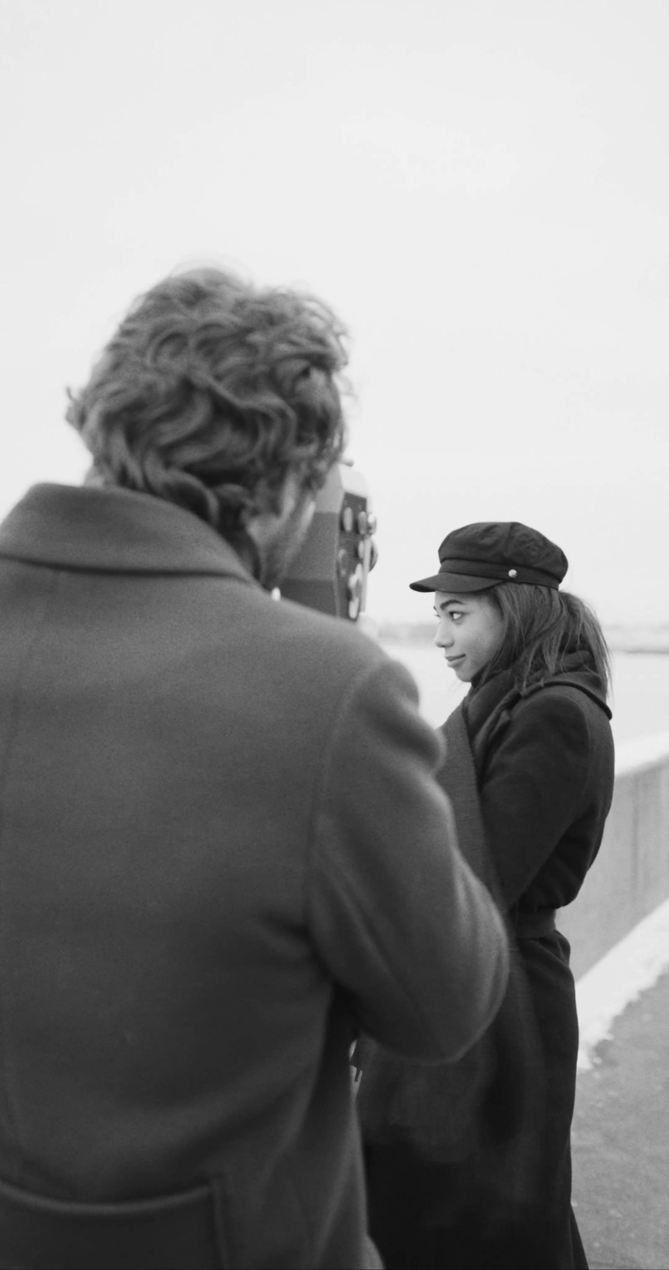 Camera Turn Videos, Download The BEST Free 4k Stock Video Footage ...