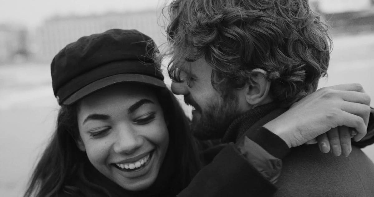 Relationship Videos, Download The BEST Free 4k Stock Video Footage ...